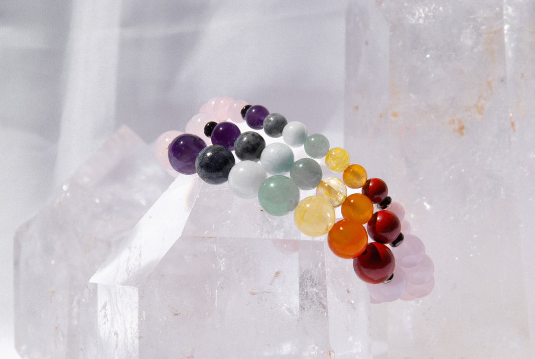 Products – Gaia Gems and Crystals